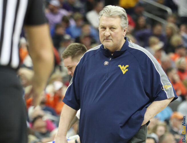 Huggins arrested, charged with DUI | News, Sports, Jobs - The Intermountain